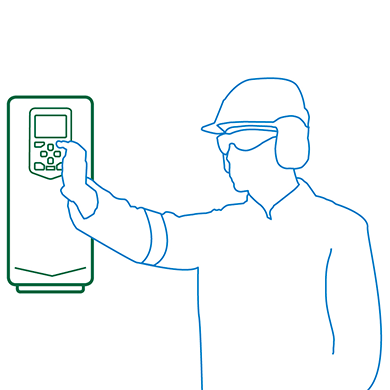 Index of /wp-content/uploads/2019/11